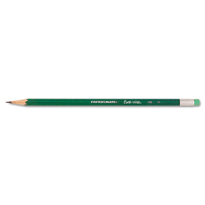 #2 Lead Pencil - Bart Supply