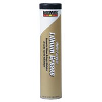 Multi-purpose Tube Grease - Bart Supply