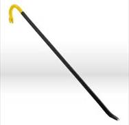 36" Steel Ripping Bar - Bart Supply