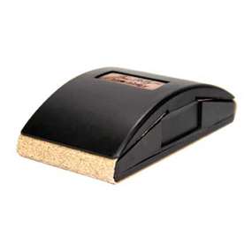 Hand Sanding Block - Bart Supply