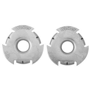 Wire Wheel Arbor Adapter 5/8" - Bart Supply