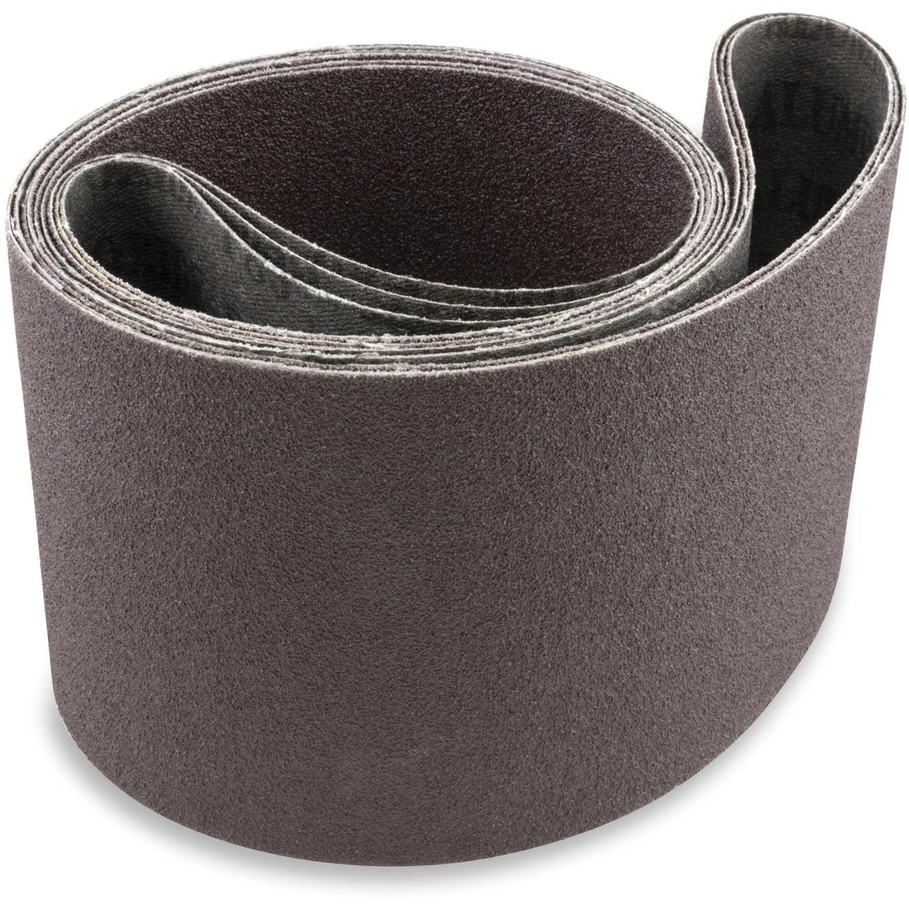 6" X 48" P60 Cloth Belt - Bart Supply